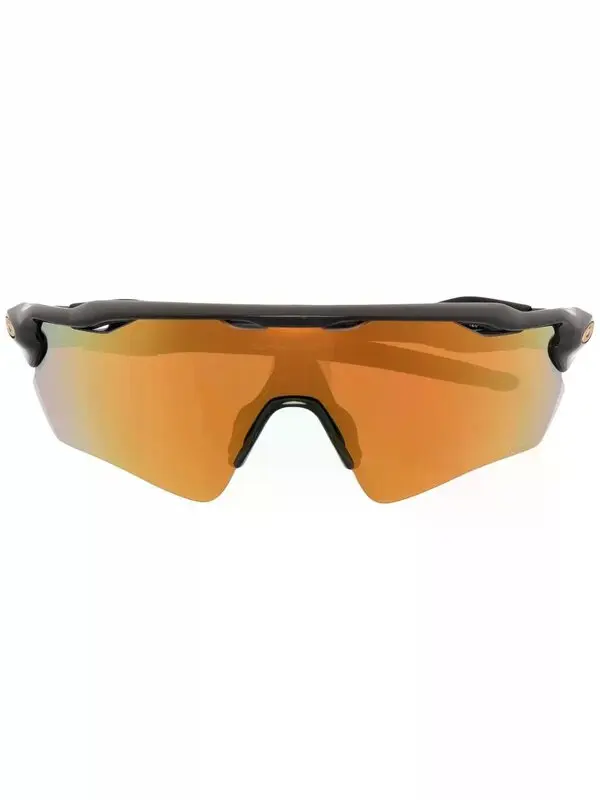 Oakley Radar Ev Path Sunglasses - Black