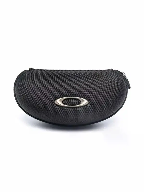 Oakley Radar Ev Path Sunglasses - Black