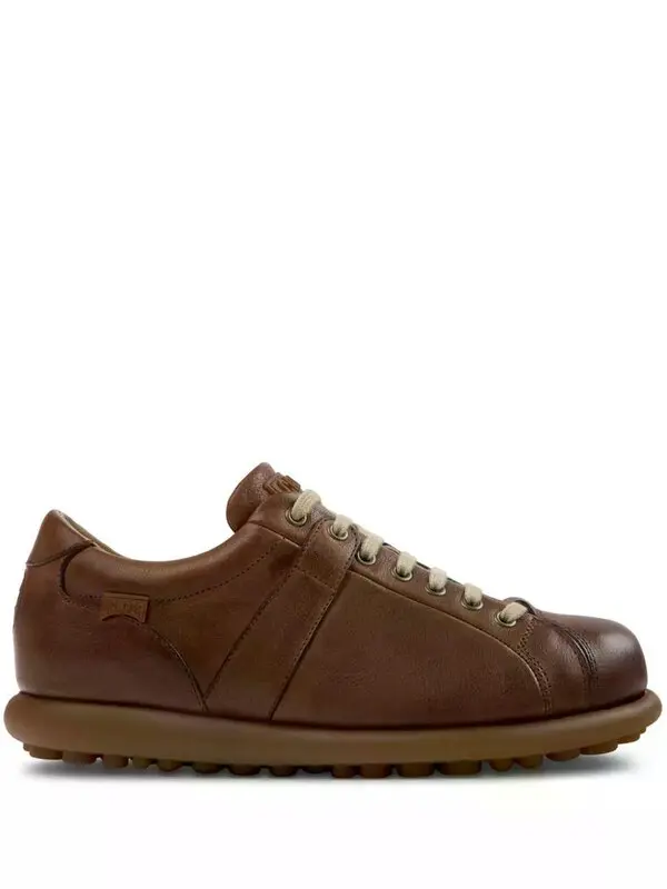 Camper Ariel Low-top Sneakers