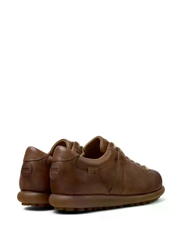 Camper Ariel Low-top Sneakers