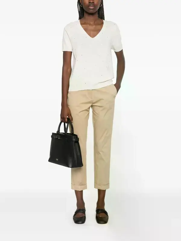 Etro Tailored Trousers