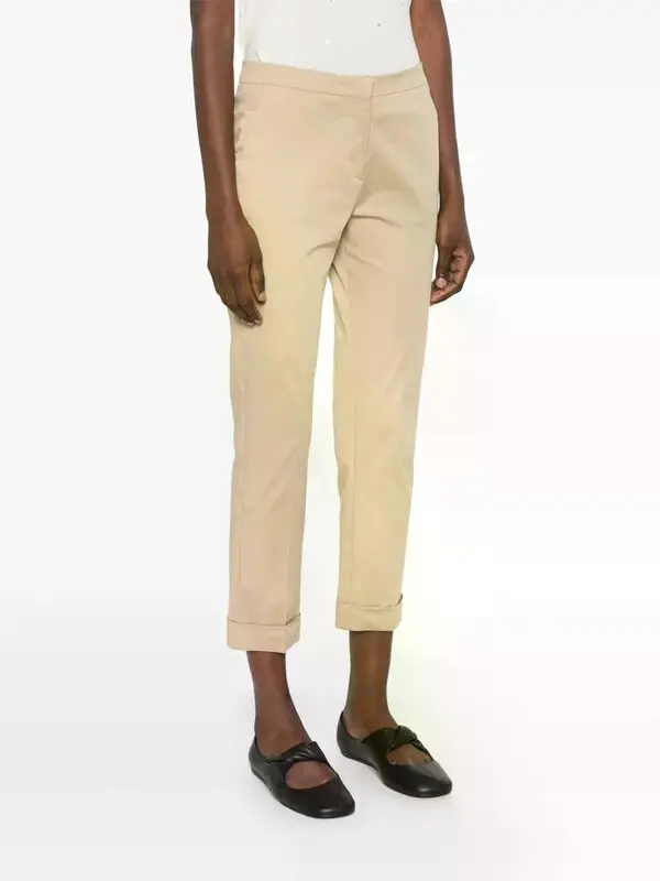Etro Tailored Trousers
