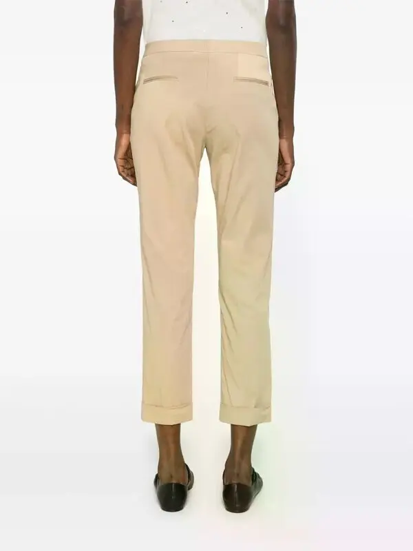 Etro Tailored Trousers