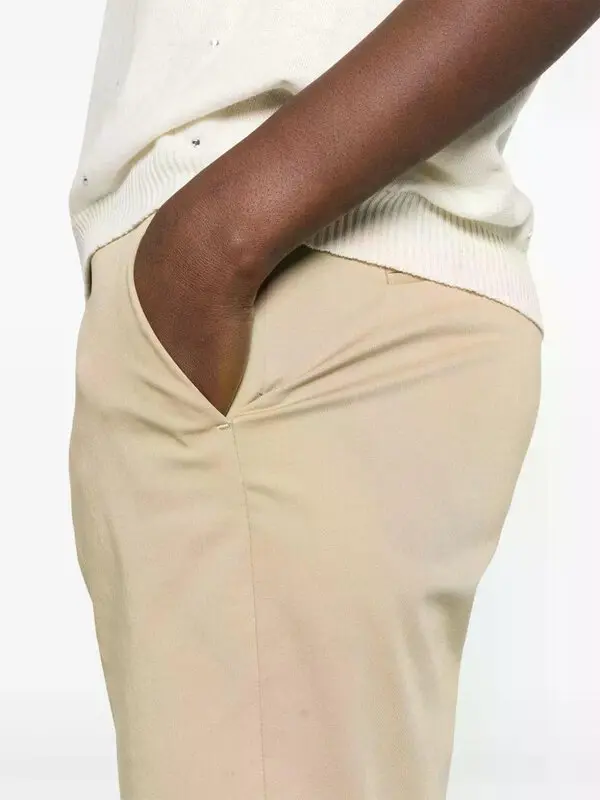 Etro Tailored Trousers