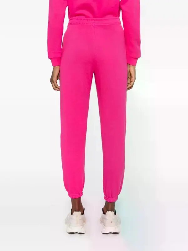 Polo Ralph Lauren Fleece Track Pants