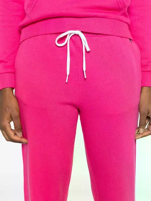 Polo Ralph Lauren Fleece Track Pants