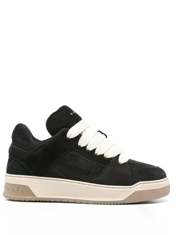 Hogan Chamallow Sneakers