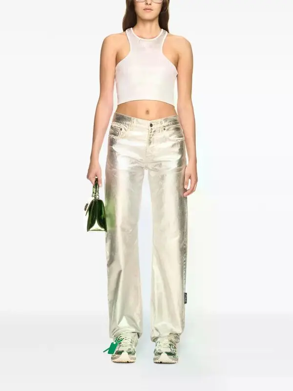 Off-White Susy Jeans