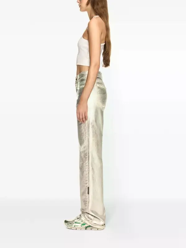 Off-White Susy Jeans