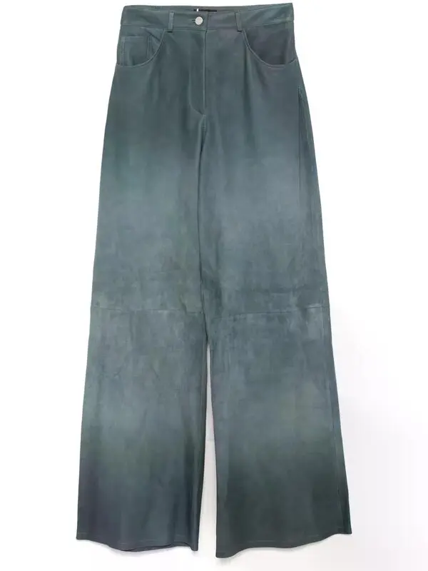 ARMA Catania Trousers