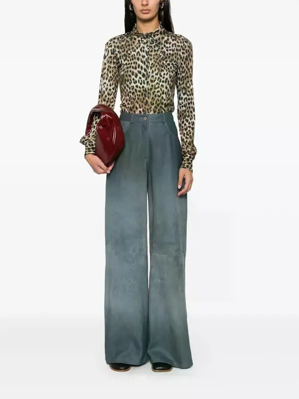 ARMA Catania Trousers