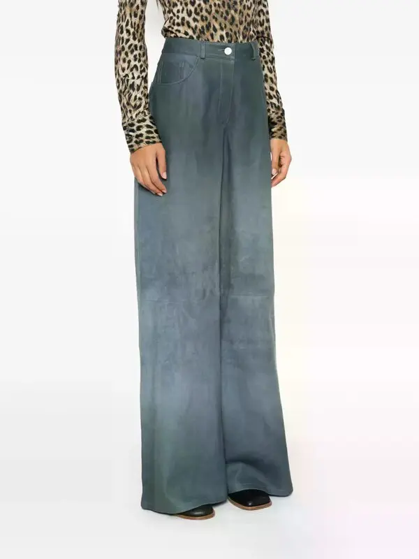 ARMA Catania Trousers