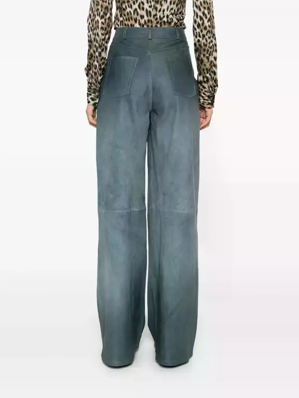 ARMA Catania Trousers