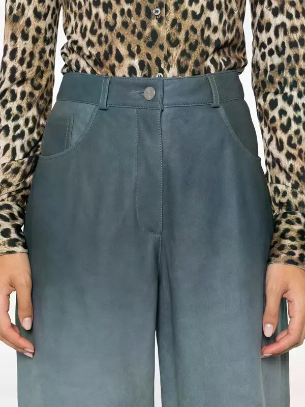 ARMA Catania Trousers