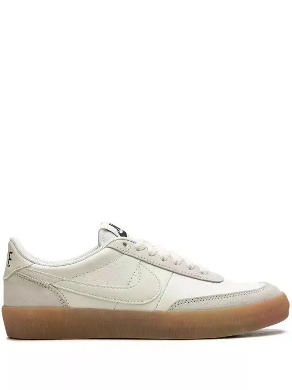 Nike Killshot 2 Sneakers - Neutrals