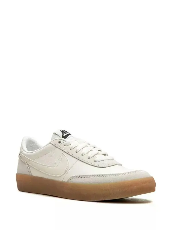 Nike Killshot 2 Sneakers - Neutrals