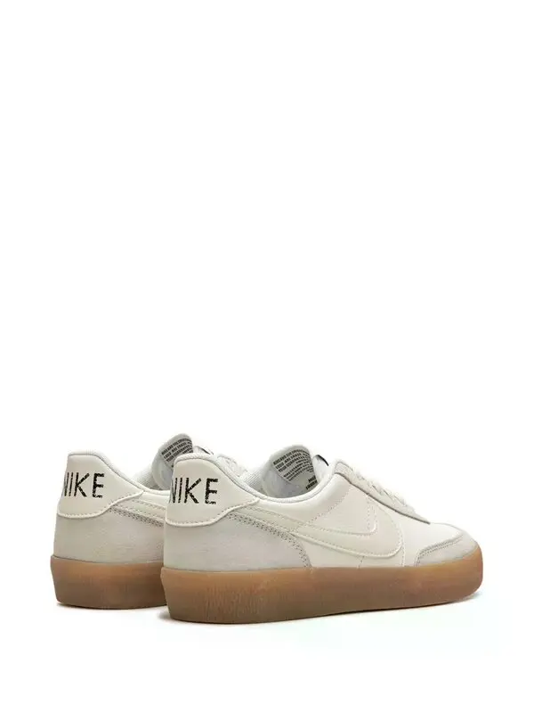 Nike Killshot 2 Sneakers - Neutrals