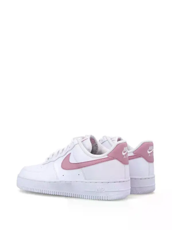 Nike Air Force 1 '07 Next Nature Sneakers - White