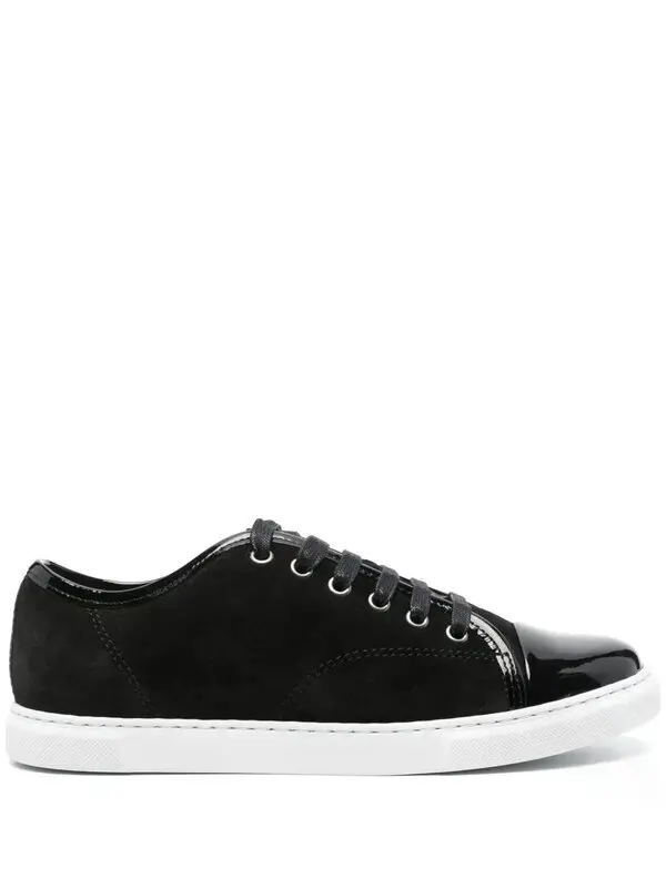 LANVIN Dbb1 Sneakers