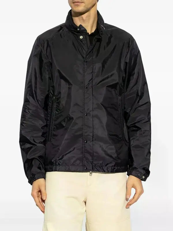 Moncler Montriond Jacket