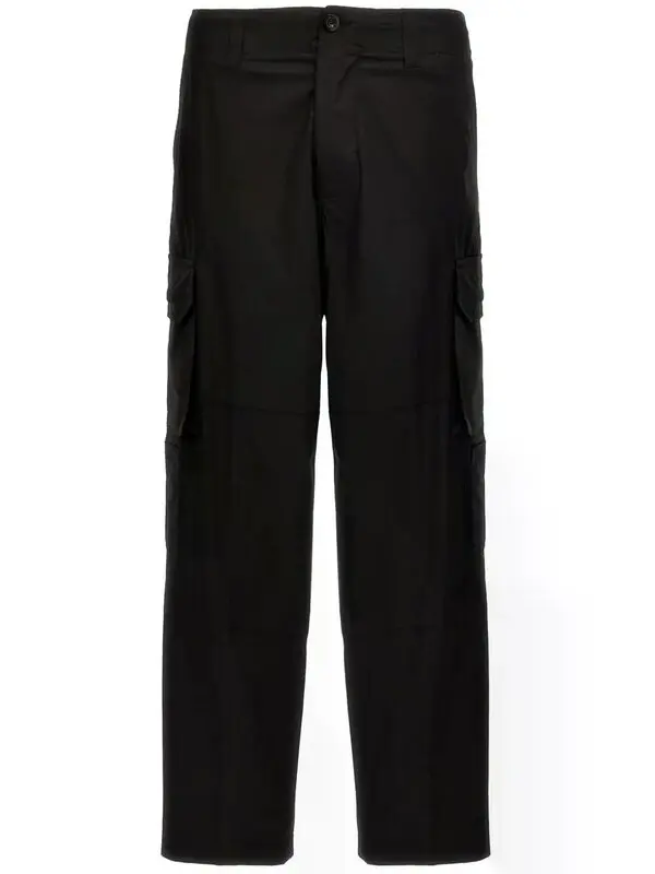 DEPARTMENT 5 Fleet Trousers