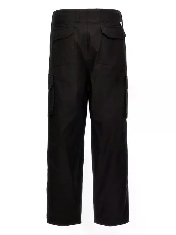 DEPARTMENT 5 Fleet Trousers
