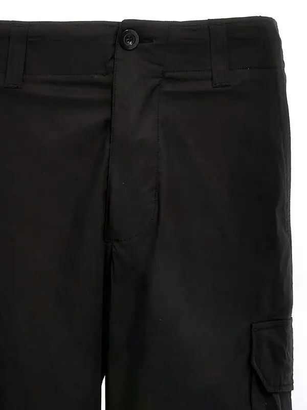 DEPARTMENT 5 Fleet Trousers