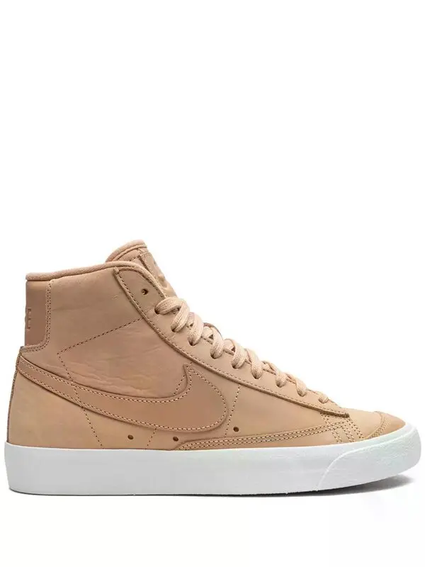 Nike Blazer Mid '77 Premium Sneakers