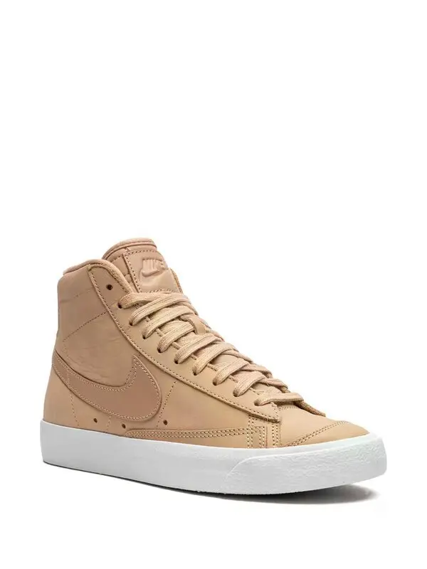 Nike Blazer Mid '77 Premium Sneakers