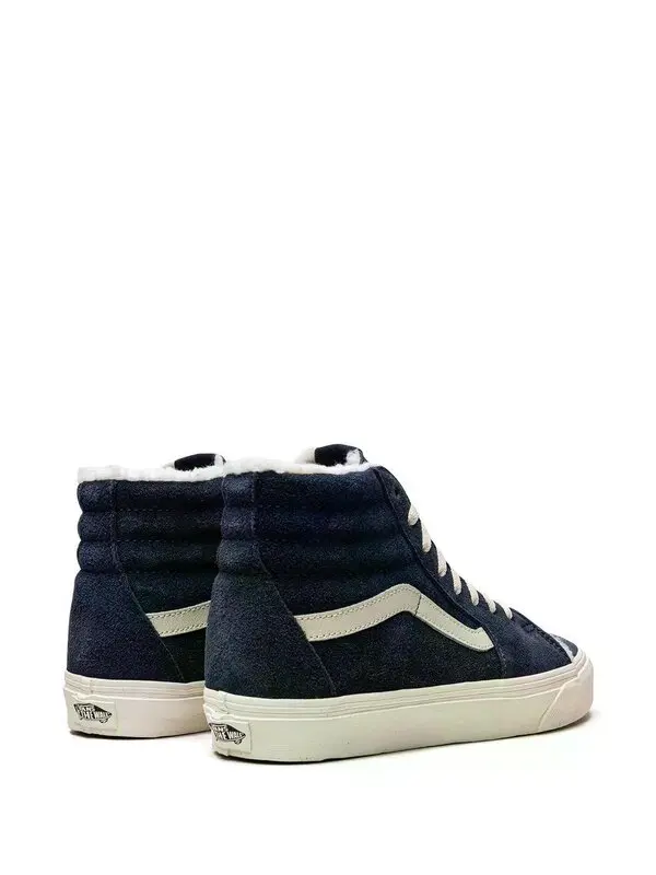 VANS Sk8-hi Sneakers