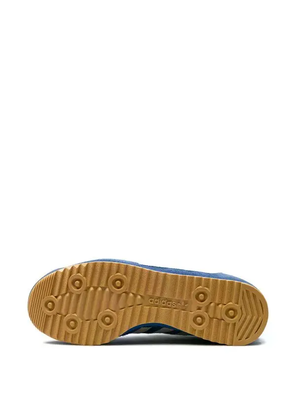 Adidas Sl 72 Rs Xld Sneakers - Blue