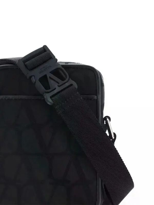 Valentino Garavani Iconographe Shoulder Bag