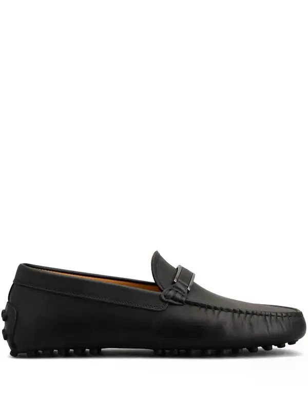 TOD'S Gommino Loafers