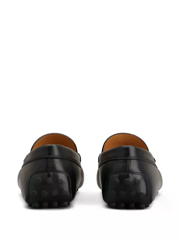 TOD'S Gommino Loafers