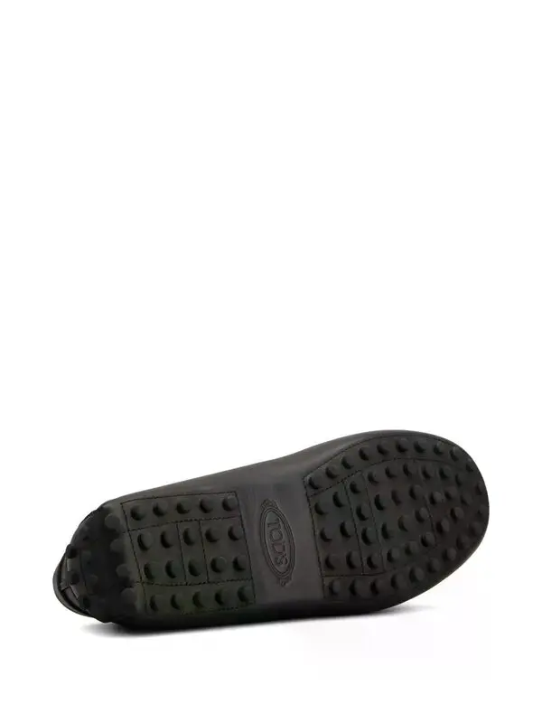 TOD'S Gommino Loafers