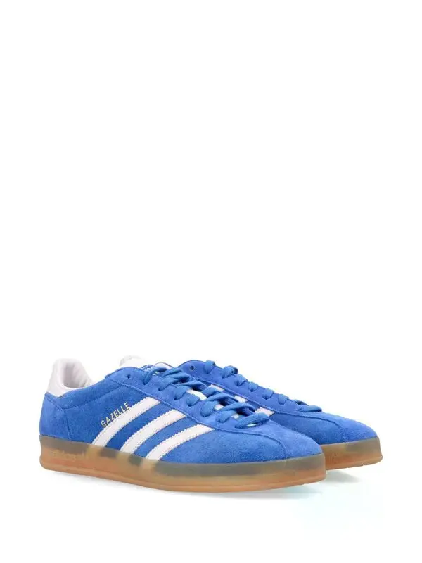 Adidas Gazelle Indoor Pro Sneakers