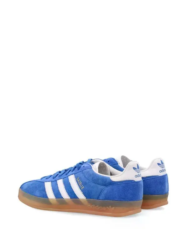 Adidas Gazelle Indoor Pro Sneakers