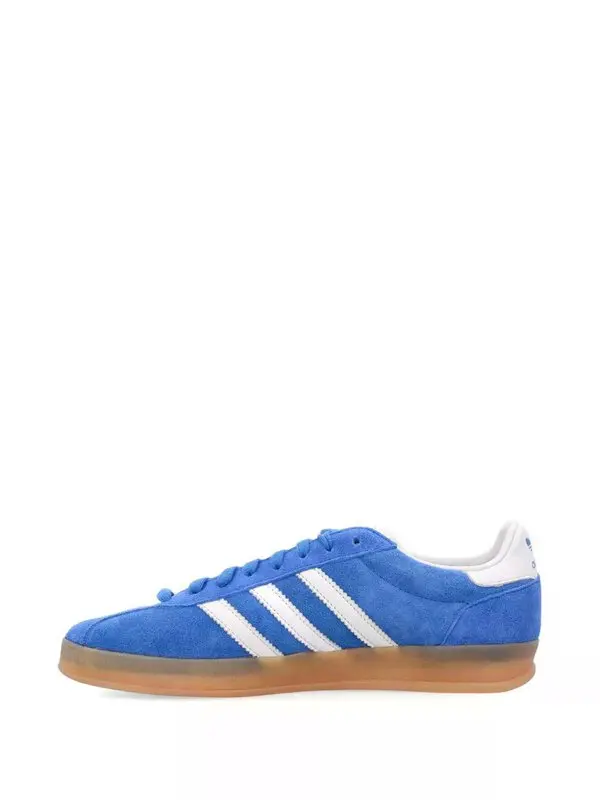 Adidas Gazelle Indoor Pro Sneakers