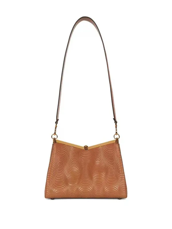 Etro Vela Shoulder Bag