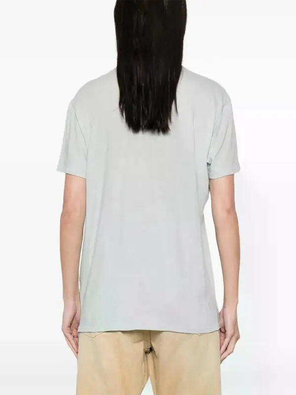 R13 Whatever Boy T-shirt
