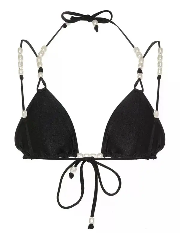 Cult Gaia Anoki Bikini Top