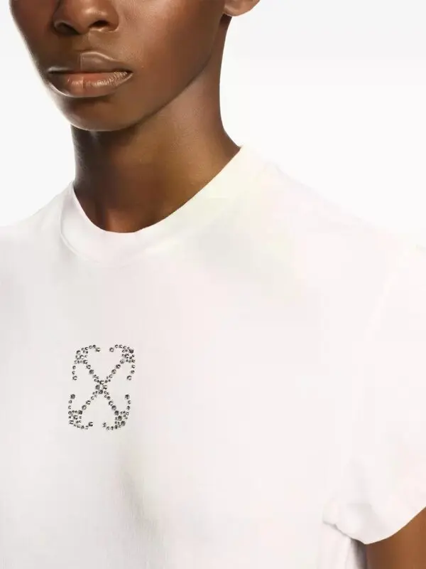 Off-White Mini Arrow T-shirt