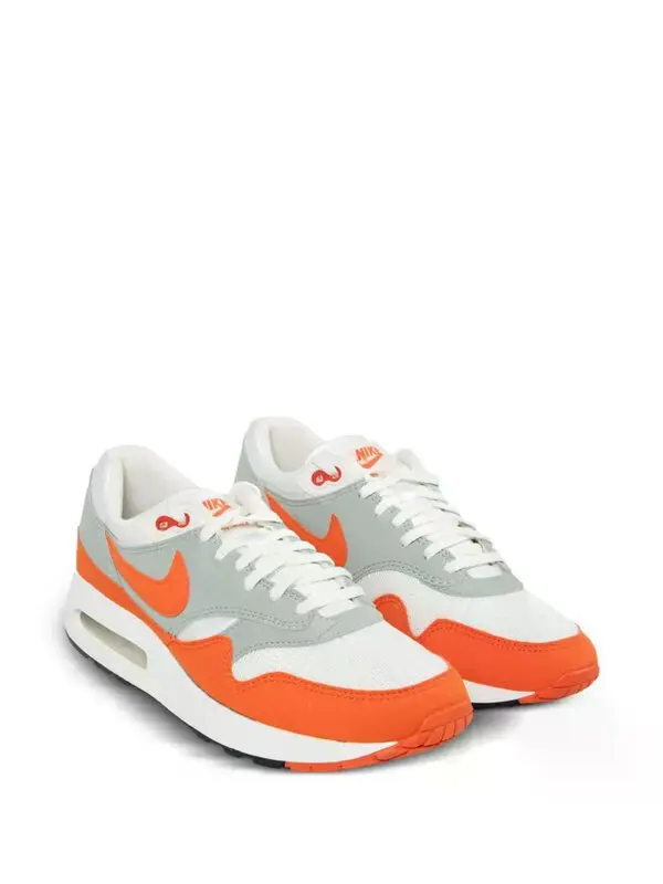 Nike Air Max 1 '86 Sneakers - Grey