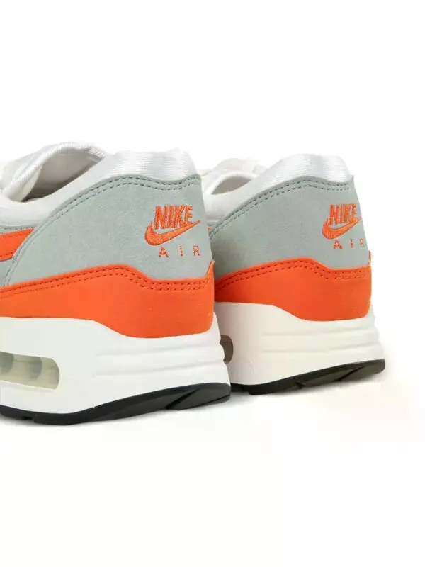 Nike Air Max 1 '86 Sneakers - Grey