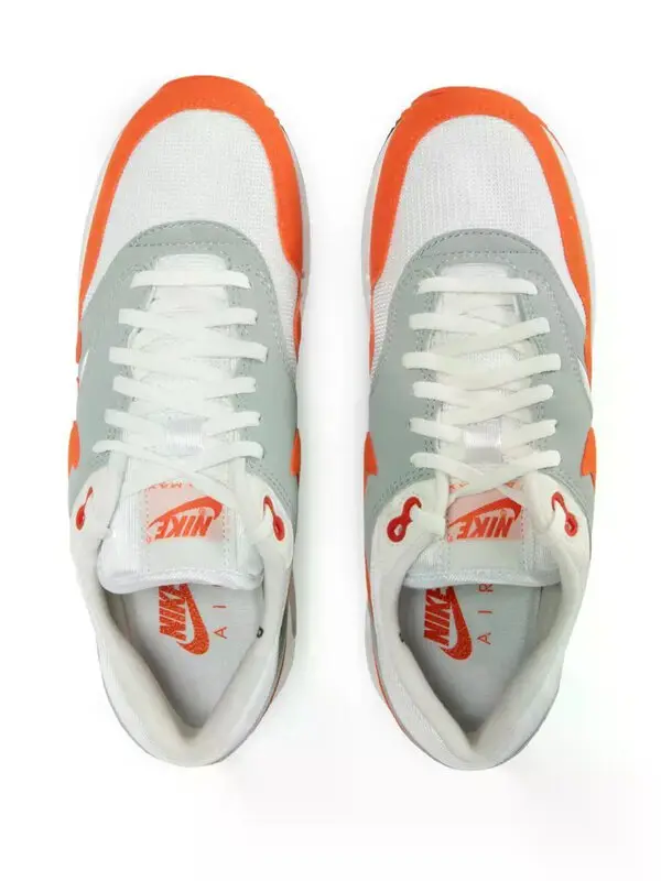Nike Air Max 1 '86 Sneakers - Grey