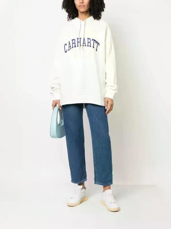 Carhartt Work In Progress Pierce Straight-leg Jeans