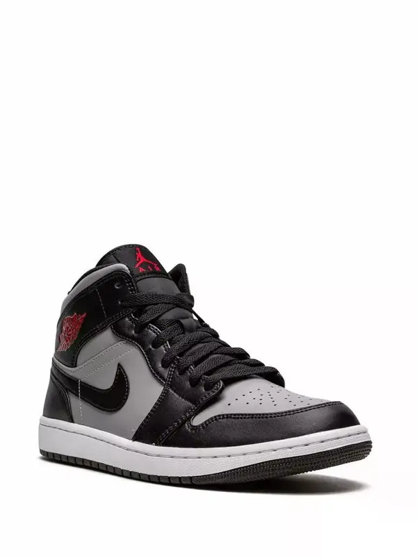 JORDAN Air 1 Mid Sneakers