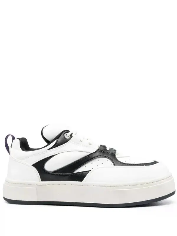 Eytys Sidney Low-top Sneakers