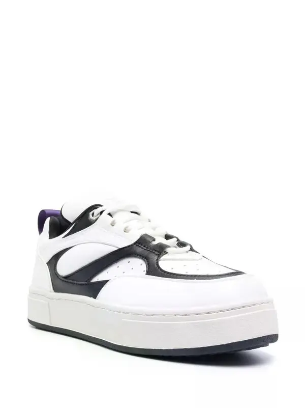Eytys Sidney Low-top Sneakers