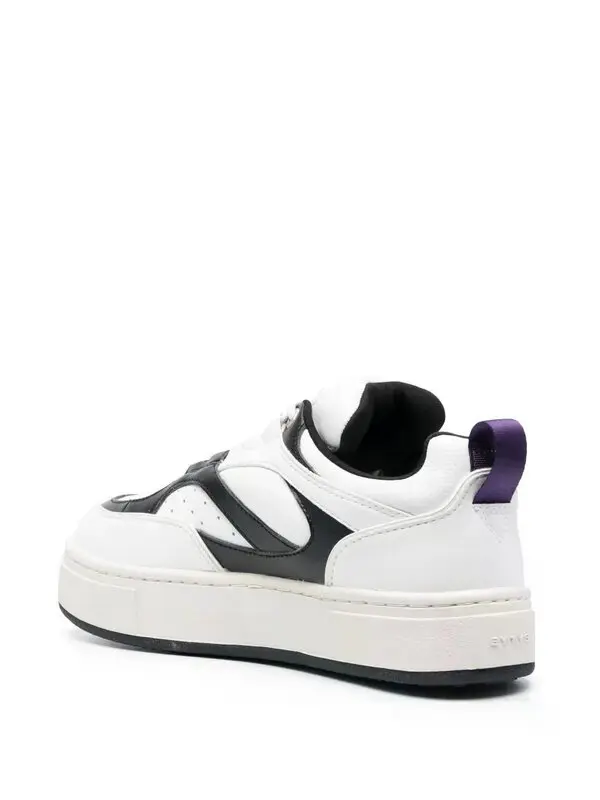 Eytys Sidney Low-top Sneakers